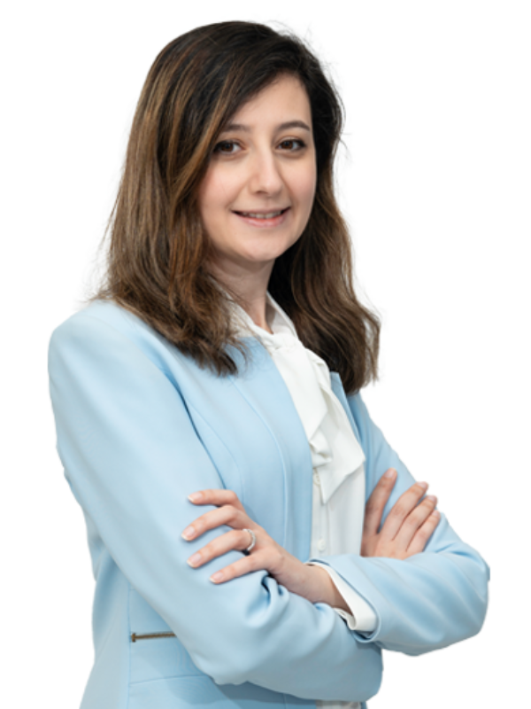 Burjeel Holdings Center for Climate and Health | Climate-Conscious Healthcare in MENA