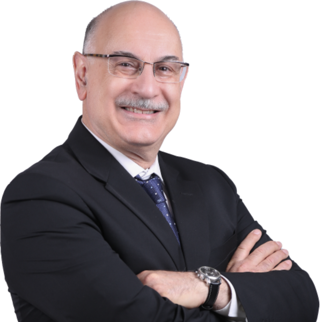 Burjeel Holdings Center for Climate and Health | Climate-Conscious ...