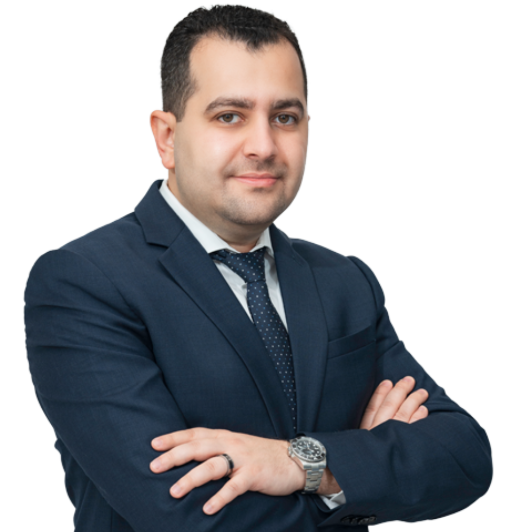 Burjeel Holdings Center for Climate and Health | Climate-Conscious ...