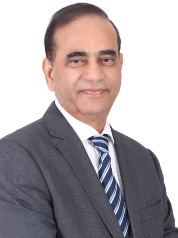 Burjeel Holdings Center for Climate and Health | Climate-Conscious ...