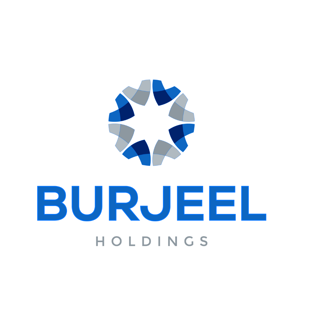 Burjeel Holdings Center for Climate and Health | Climate-Conscious ...